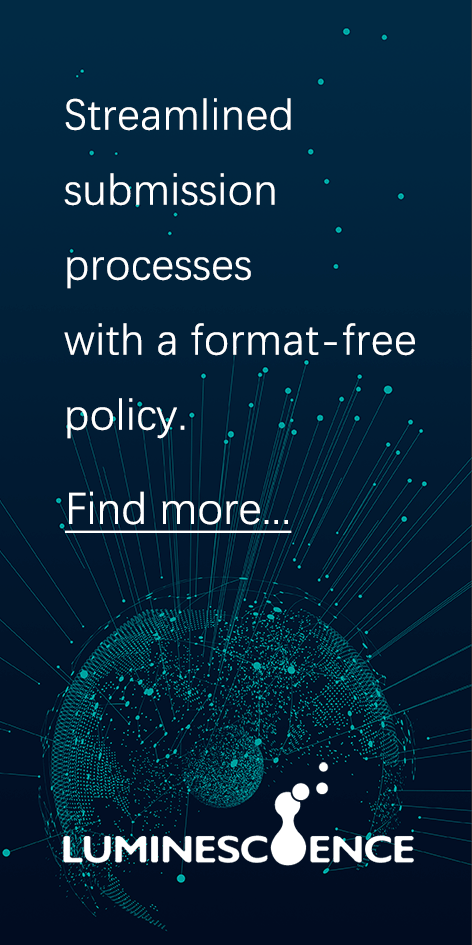 Luminescience: Make Knowledge Veritable, Visible and Valuable