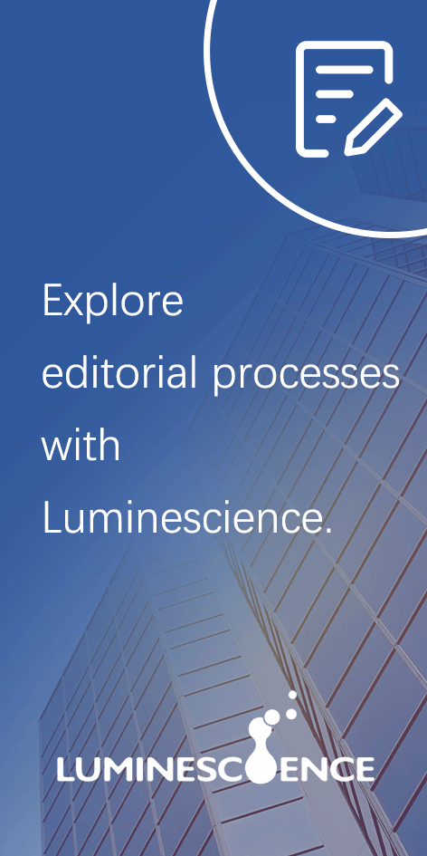 Luminescience: Make Knowledge Veritable, Visible and Valuable